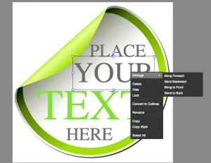 YouiDraw Drawing User Guide – YouiDraw