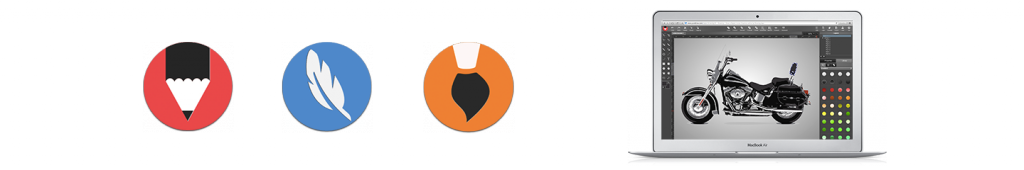 Our Pricing – Site.Youidraw.com